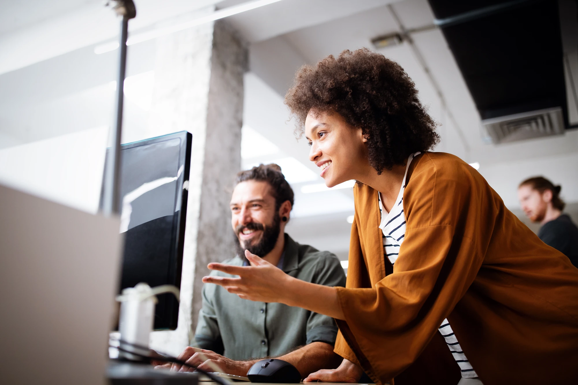 TWAICE Battery Analytics Software